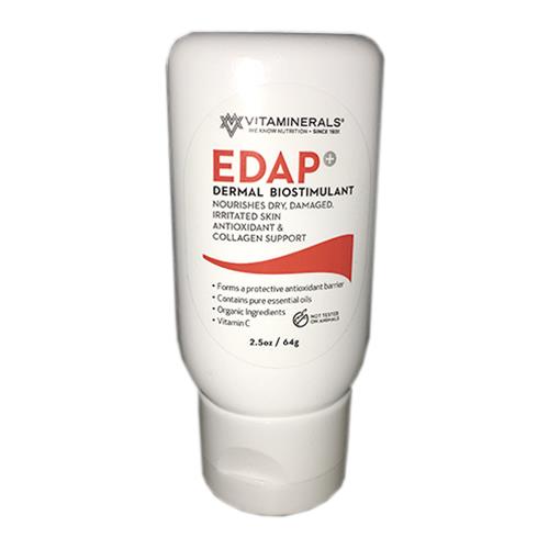 EDAP Cream – CrutchAbility